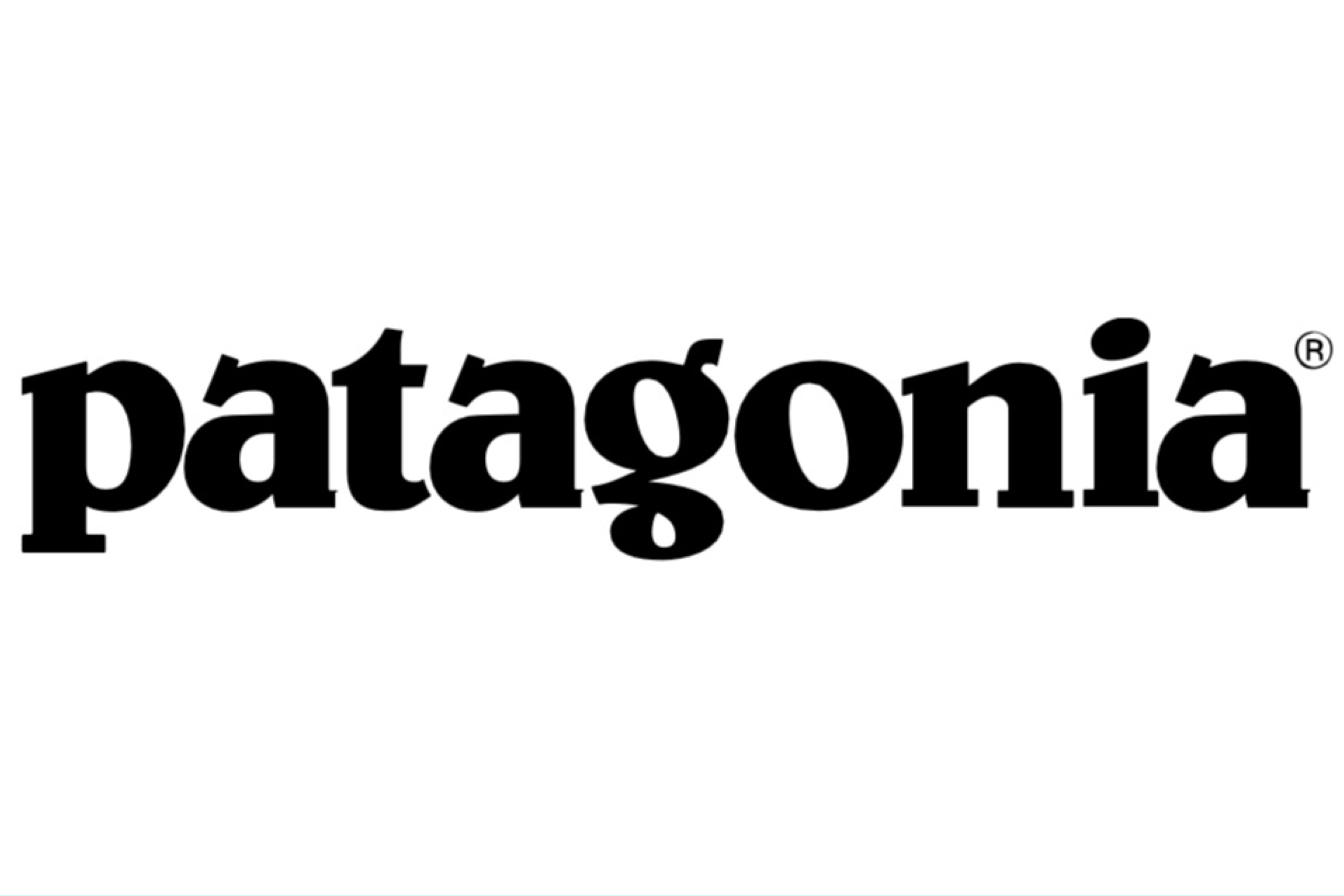 Rattlesnake Ridge Patch – ASHER GOODS Co.