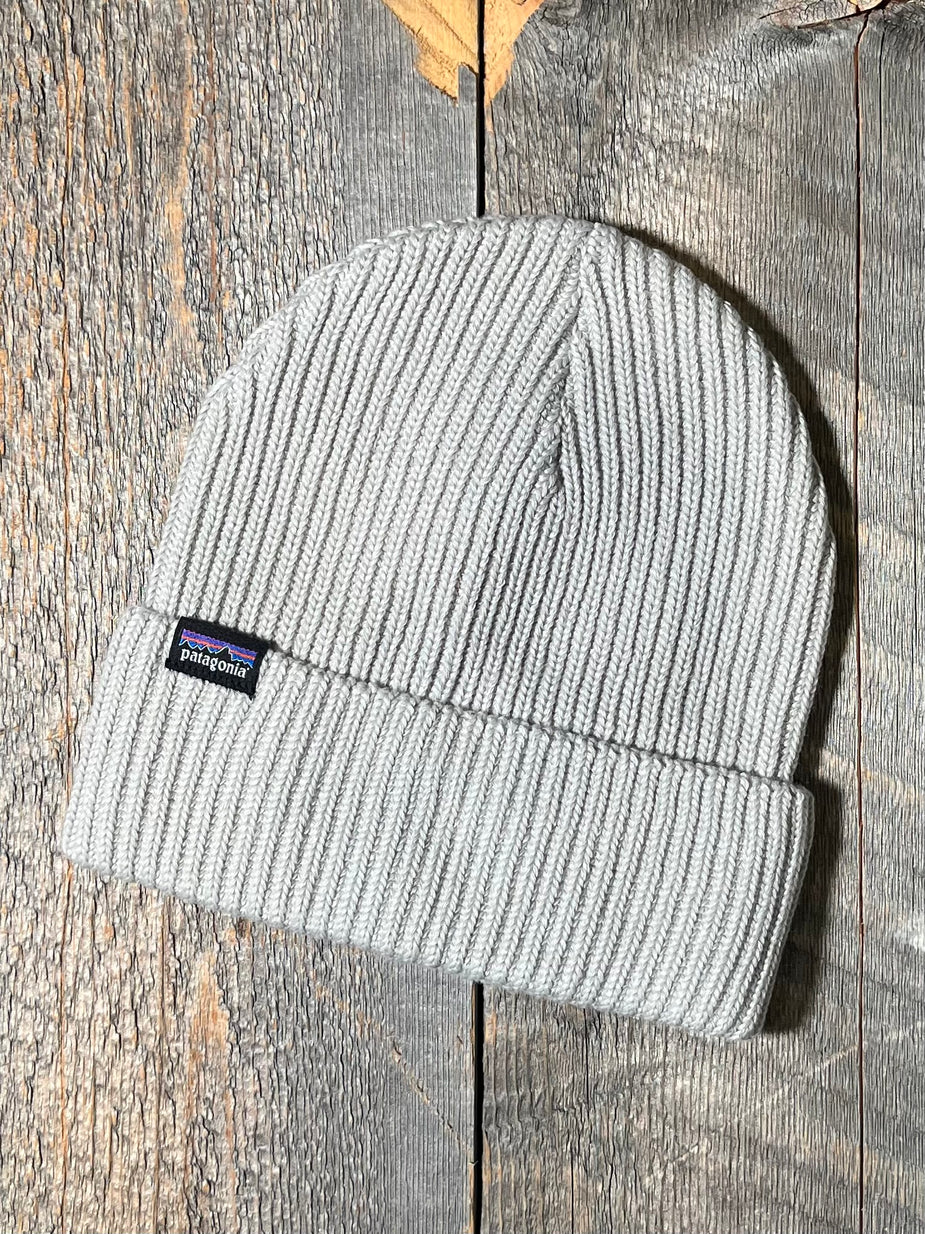 Shop All – Page 2 – ASHER GOODS Co.