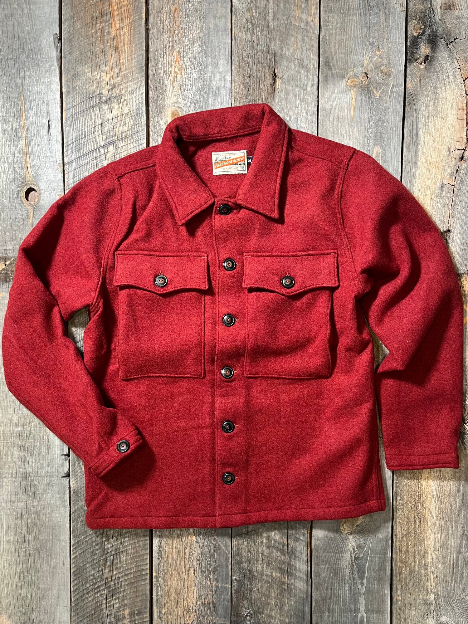 ASHER GOODS ~ Est. 2011 – ASHER GOODS Co.
