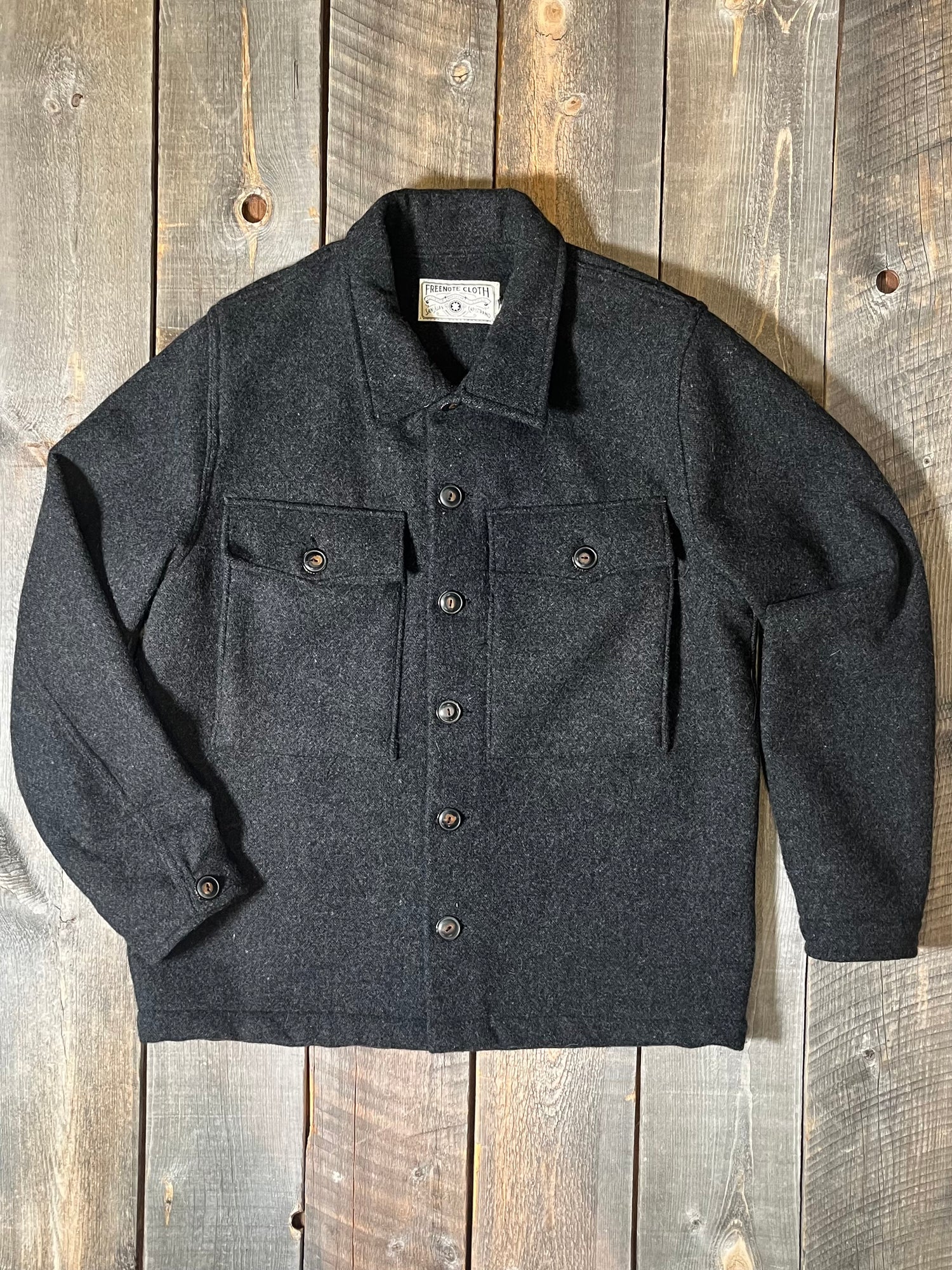 ASHER GOODS ~ Est. 2011 – ASHER GOODS Co.