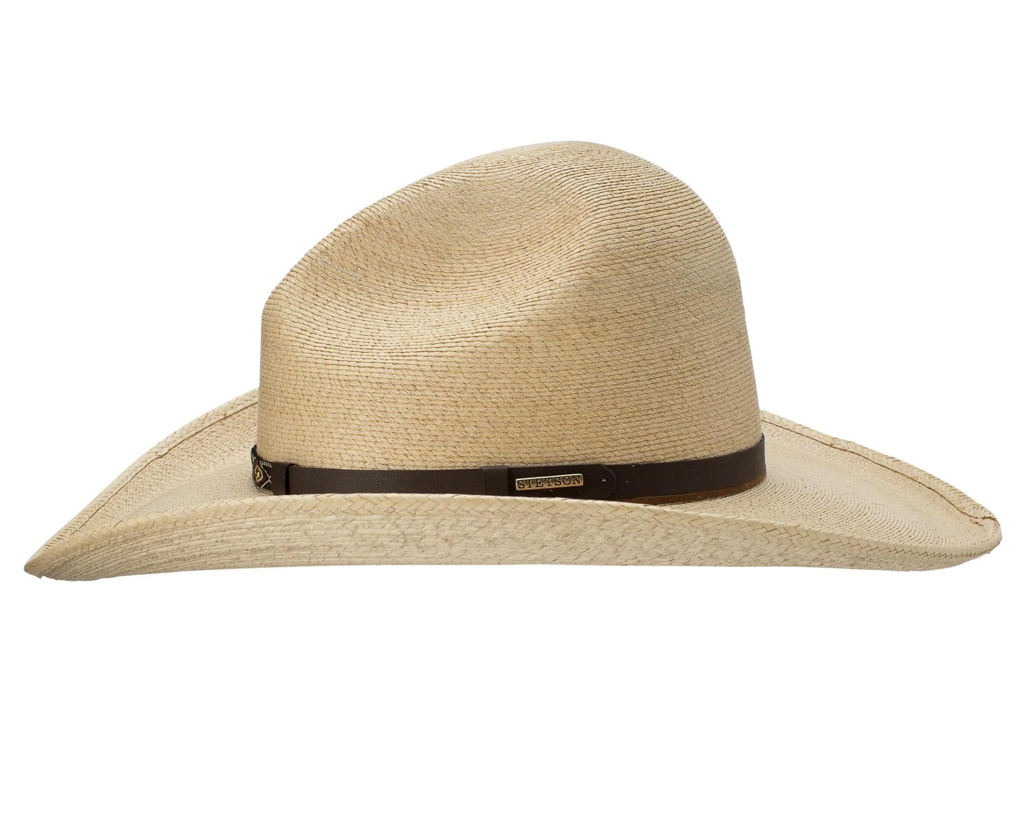 Hats – ASHER GOODS Co.